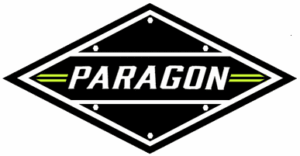 Paragon Sitework